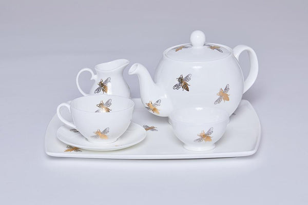 A collection of tableware for any occasion – CASACARTA